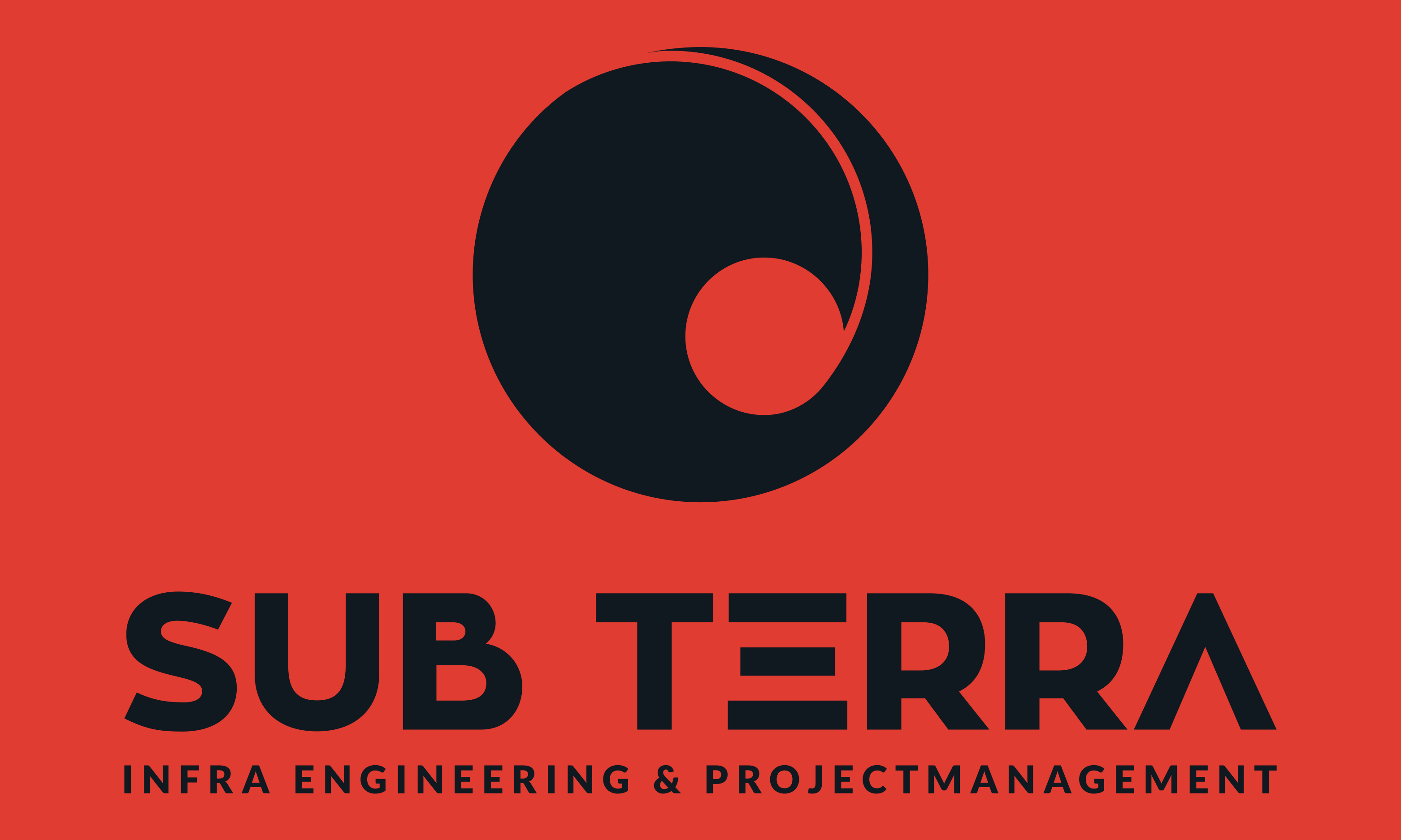 customcolor_logo_customcolor_background – Sub-Terra.nl